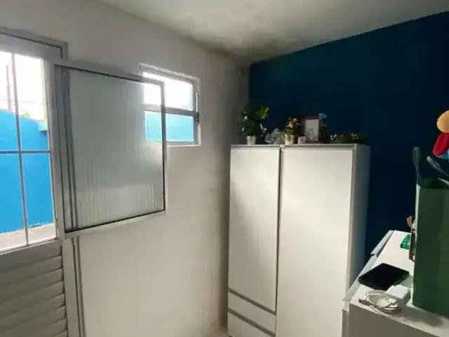 Casa / Sobrado para Venda em Maceió/AL Cidade Universitária 3 Quartos