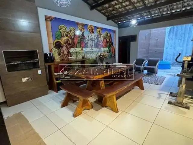 Casa / Sobrado para Venda em Maceió/AL Cidade Universitária 3 Quartos