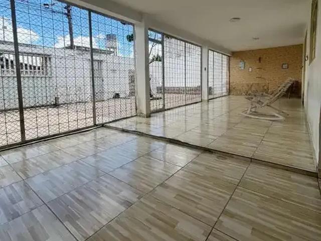 Casa / Sobrado para Venda em Maceió/AL Cidade Universitária 3 Quartos