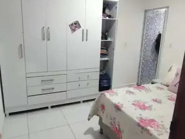 Casa / Sobrado para Venda em Maceió/AL Cidade Universitária 3 Quartos