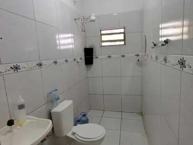 Casa / Sobrado para Venda em Maceió/AL Cidade Universitária 3 Quartos
