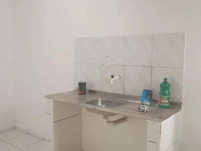 Casa / Sobrado para Venda em Maceió/AL Cidade Universitária 3 Quartos