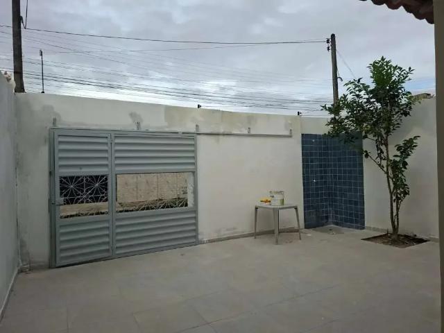 Casa / Sobrado para Venda em Maceió/AL Cidade Universitária 3 Quartos