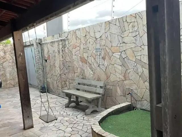 Casa / Sobrado para Venda em Maceió/AL Cidade Universitária 3 Quartos