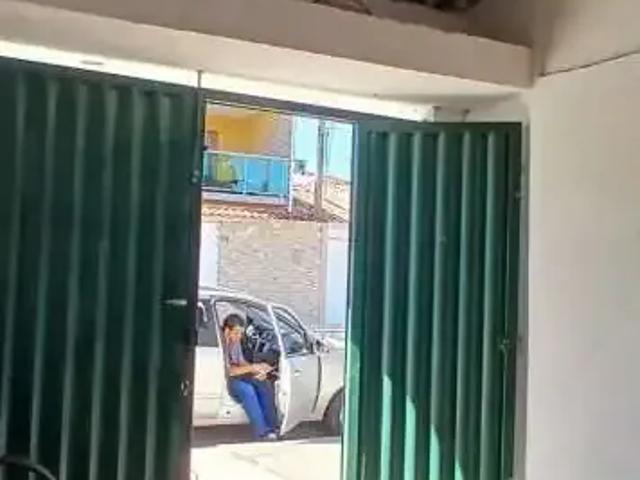 Casa / Sobrado para Venda em Maceió/AL Cidade Universitária 3 Quartos