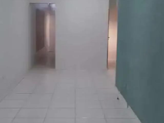 Casa / Sobrado para Venda em Maceió/AL Cidade Universitária 3 Quartos