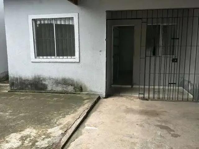 Casa / Sobrado para Venda em Maceió/AL Cidade Universitária 3 Quartos