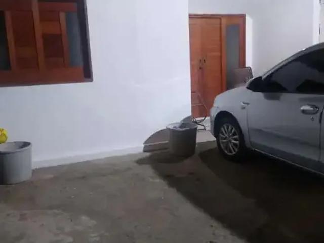 Casa / Sobrado para Venda em Maceió/AL Cidade Universitária 3 Quartos