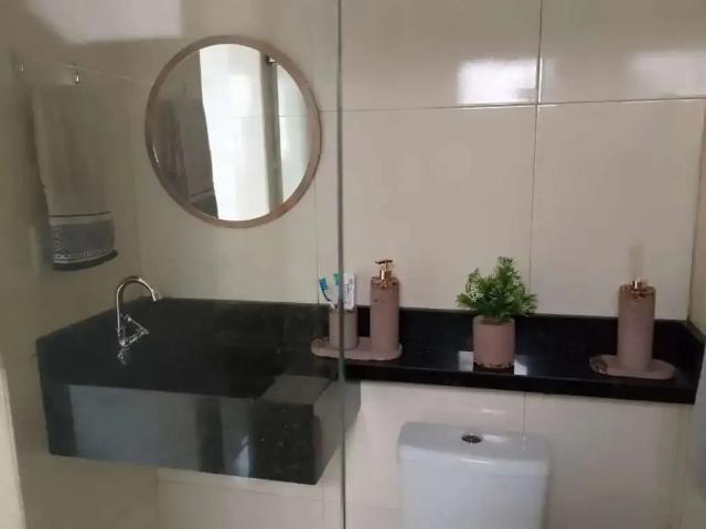 Casa / Sobrado para Venda em Maceió/AL Cidade Universitária 3 Quartos