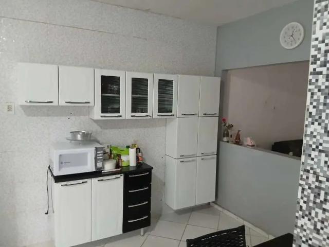 Casa / Sobrado para Venda em Maceió/AL Clima Bom 3 Quartos