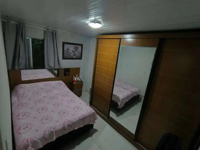 Casa / Sobrado para Venda em Maceió/AL Clima Bom 2 Quartos