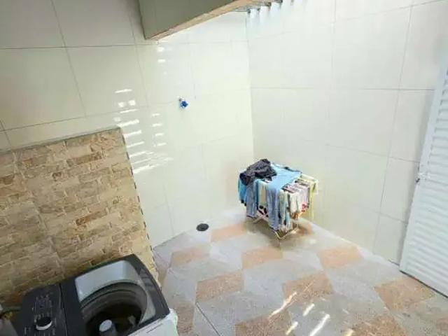 Casa / Sobrado para Venda em Maceió/AL Clima Bom 2 Quartos