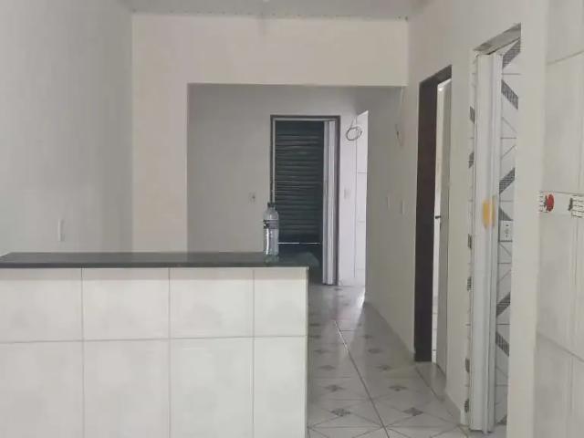 Casa / Sobrado para Venda em Maceió/AL Clima Bom 2 Quartos