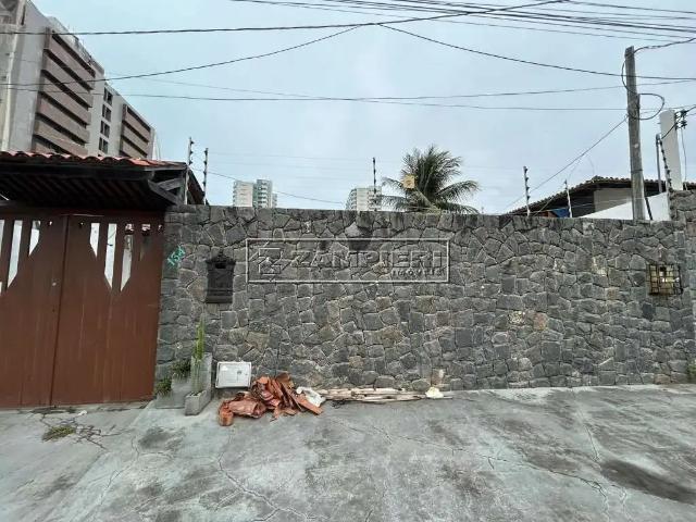 Casa / Sobrado para Venda em Maceió/AL Cruz das Almas 6 Quartos