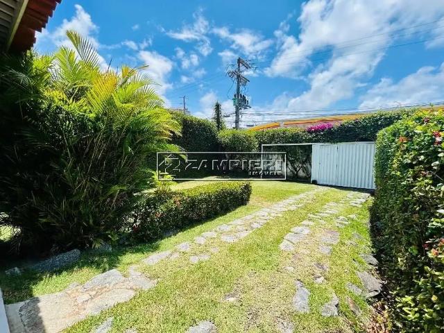 Casa / Sobrado para Venda em Maceió/AL Cruz das Almas 1 Quartos