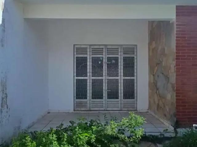 Casa / Sobrado para Venda em Maceió/AL Cruz das Almas 3 Quartos