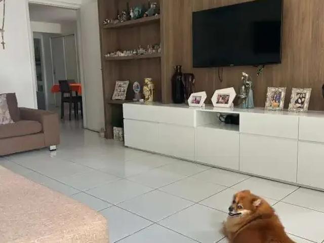 Casa / Sobrado para Venda em Maceió/AL Farol 4 Quartos