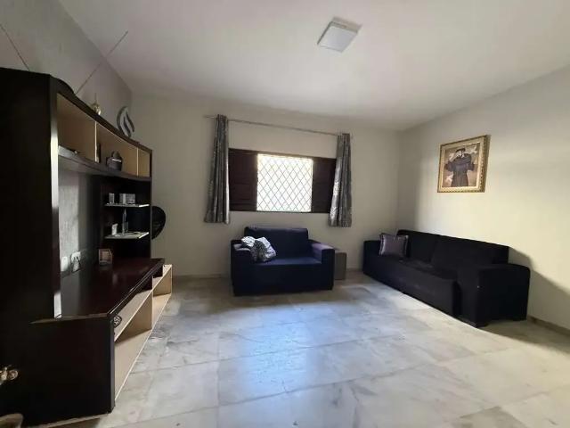 Casa / Sobrado para Venda em Maceió/AL Farol 4 Quartos