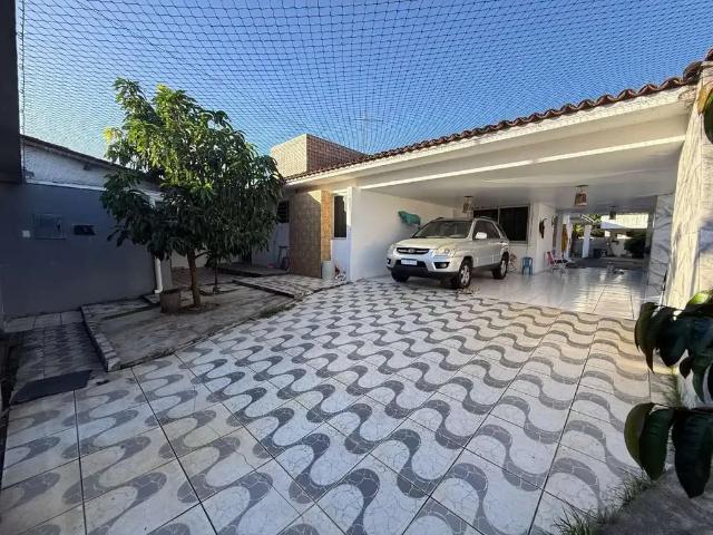 Casa / Sobrado para Venda em Maceió/AL Farol 4 Quartos