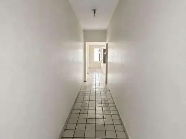 Casa / Sobrado para Venda em Maceió/AL Farol 3 Quartos