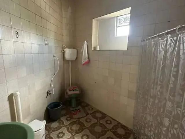 Casa / Sobrado para Venda em Maceió/AL Farol 3 Quartos