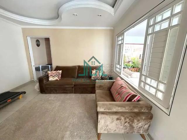 Casa / Sobrado para Venda em Maceió/AL Farol 3 Quartos
