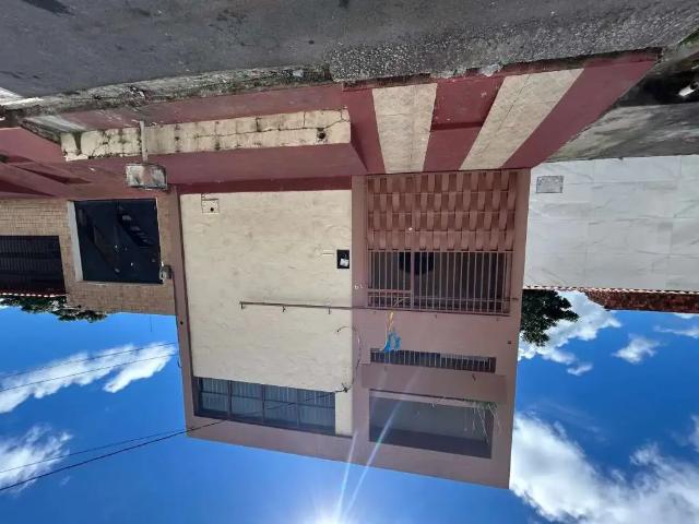 Casa / Sobrado para Venda em Maceió/AL Feitosa 3 Quartos