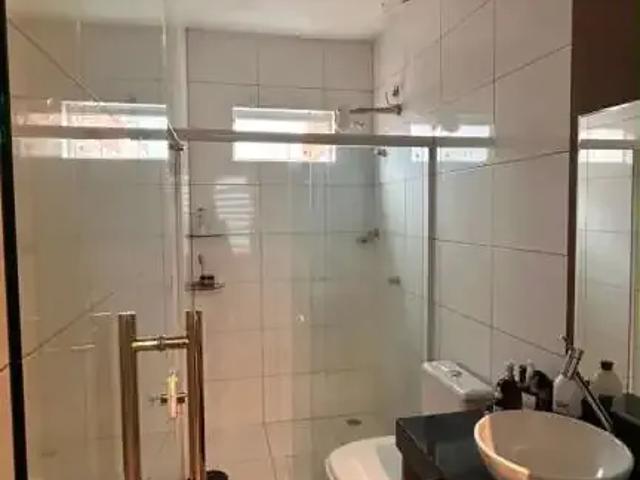 Casa / Sobrado para Venda em Maceió/AL Feitosa 3 Quartos