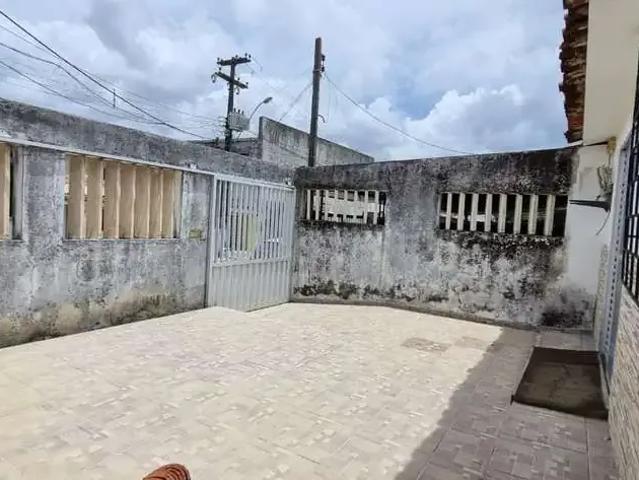 Casa / Sobrado para Venda em Maceió/AL Feitosa 3 Quartos