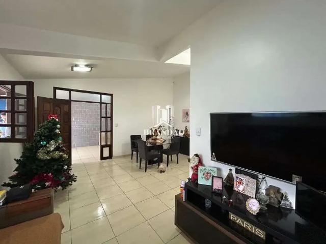 Casa / Sobrado para Venda em Maceió/AL Feitosa 3 Quartos