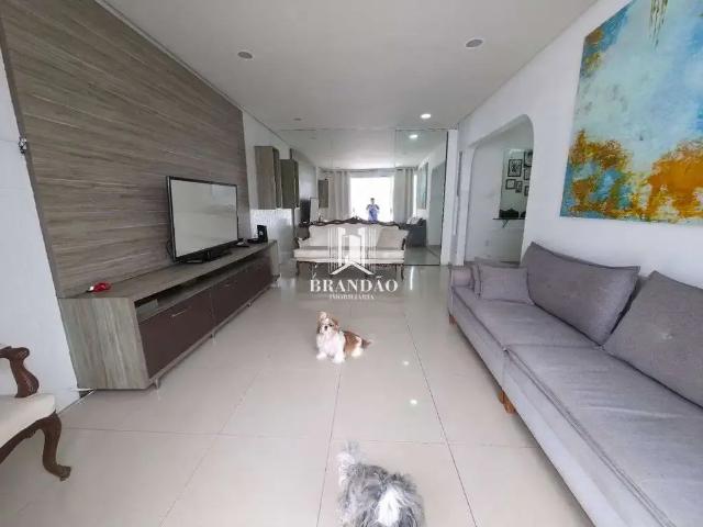 Casa / Sobrado para Venda em Maceió/AL Feitosa 4 Quartos