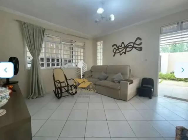 Casa / Sobrado para Venda em Maceió/AL Feitosa 4 Quartos