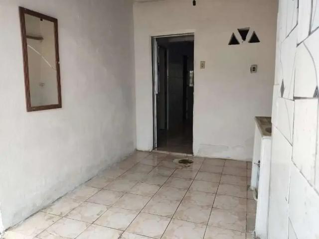 Casa / Sobrado para Venda em Maceió/AL Fernão Velho 3 Quartos