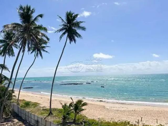 Casa / Sobrado para Venda em Maceió/AL Garça Torta 4 Quartos