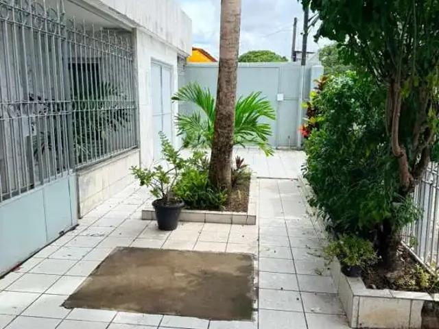 Casa / Sobrado para Venda em Maceió/AL Gruta de Lourdes 3 Quartos