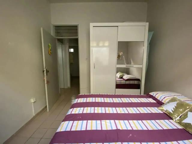Casa / Sobrado para Venda em Maceió/AL Gruta de Lourdes 3 Quartos