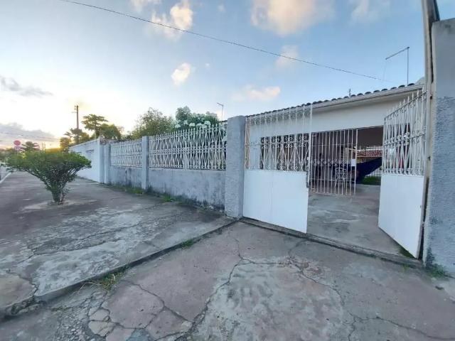 Casa / Sobrado para Venda em Maceió/AL Gruta de Lourdes 3 Quartos