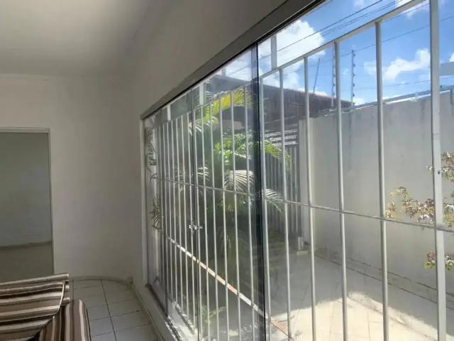 Casa / Sobrado para Venda em Maceió/AL Gruta de Lourdes 3 Quartos