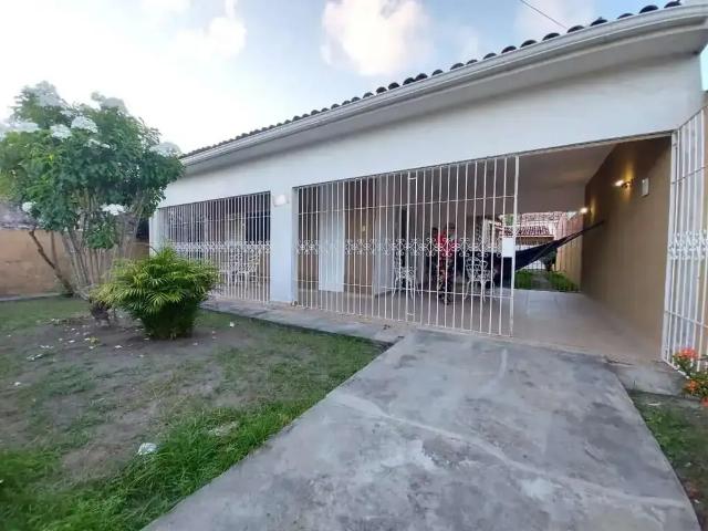 Casa / Sobrado para Venda em Maceió/AL Gruta de Lourdes 3 Quartos
