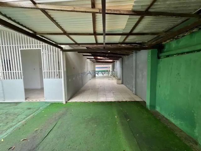 Casa / Sobrado para Venda em Maceió/AL Gruta de Lourdes 4 Quartos