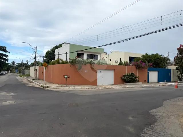 Casa / Sobrado para Venda em Maceió/AL Guaxuma 2 Quartos