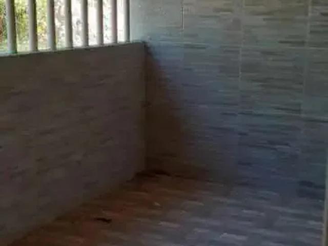 Casa / Sobrado para Venda em Maceió/AL Guaxuma 2 Quartos