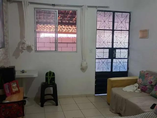 Casa / Sobrado para Venda em Maceió/AL Jacarecica 3 Quartos