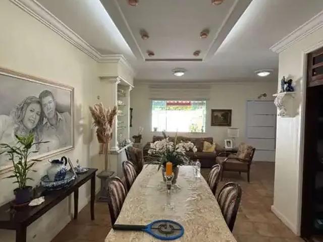 Casa / Sobrado para Venda em Maceió/AL Jacarecica 3 Quartos