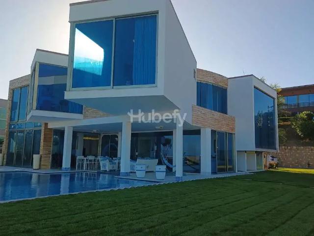 Casa / Sobrado para Venda em Maceió/AL Jacarecica 4 Quartos