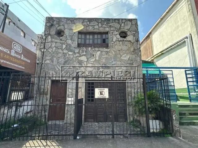 Casa / Sobrado para Venda em Maceió/AL Jaraguá 5 Quartos