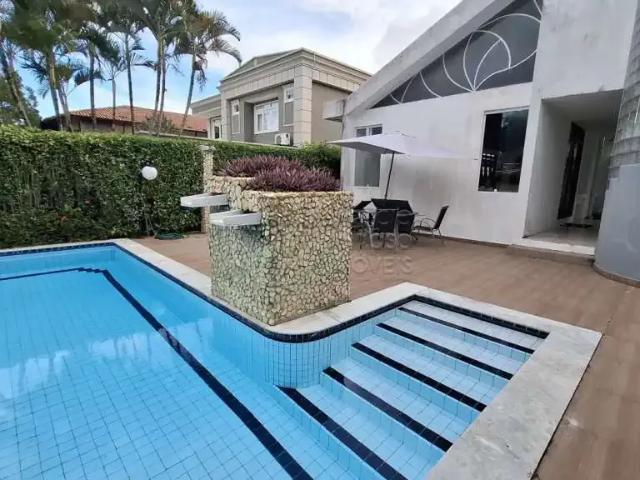 Casa / Sobrado para Venda em Maceió/AL Jardim Petrópolis 4 Quartos