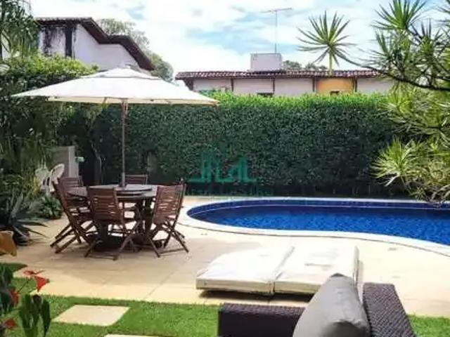 Casa / Sobrado para Venda em Maceió/AL Jardim Petrópolis 4 Quartos