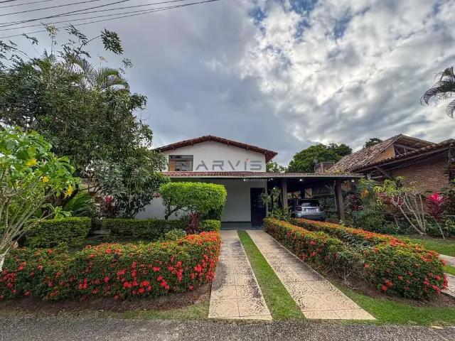 Casa / Sobrado para Venda em Maceió/AL Jardim Petrópolis 4 Quartos