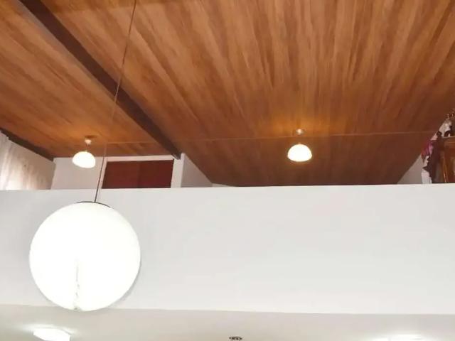 Casa / Sobrado para Venda em Maceió/AL Jardim Petrópolis 5 Quartos